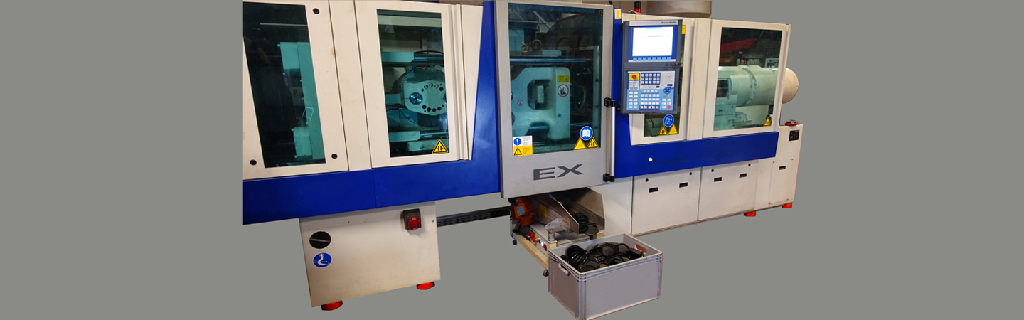 La conception de pièce plastique par injection - Plastem, Bouchon Plastique